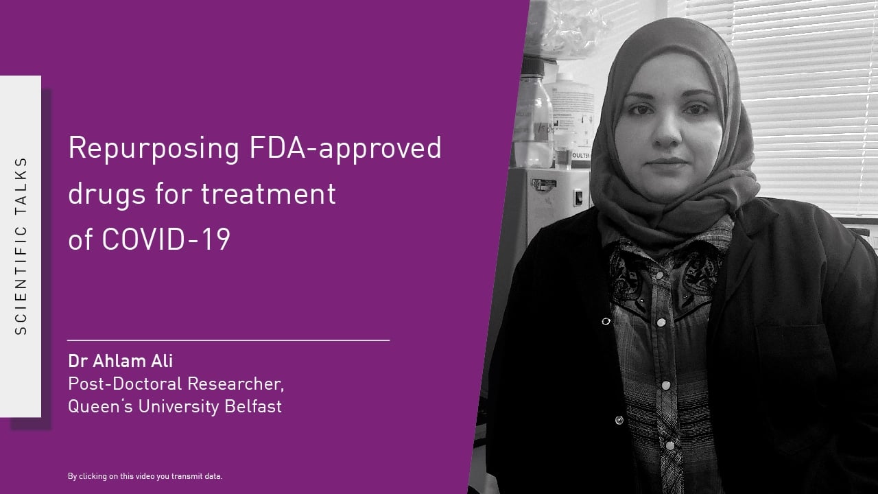 Virus Assays | BMG LABTECH